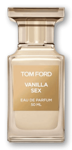 Tom Ford Vanilla Sex Eau De Parfum